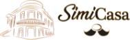 SimiCasa